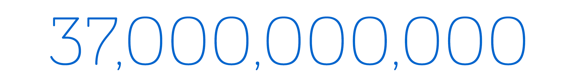 Digital innovation and the future of flight