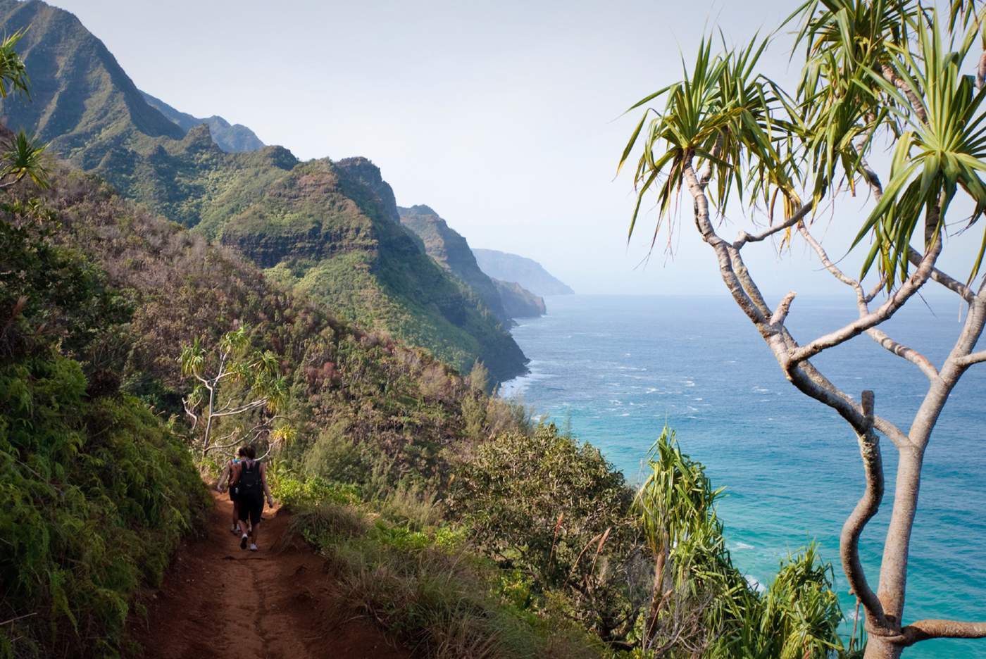 Here are the destinations you absolutely have to visit in 2016