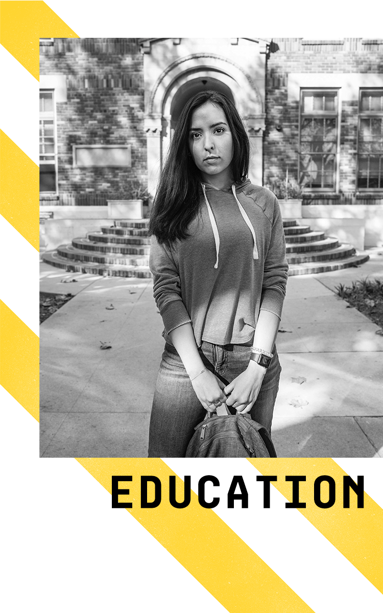 How serving in the Army National Guard sets you up for success