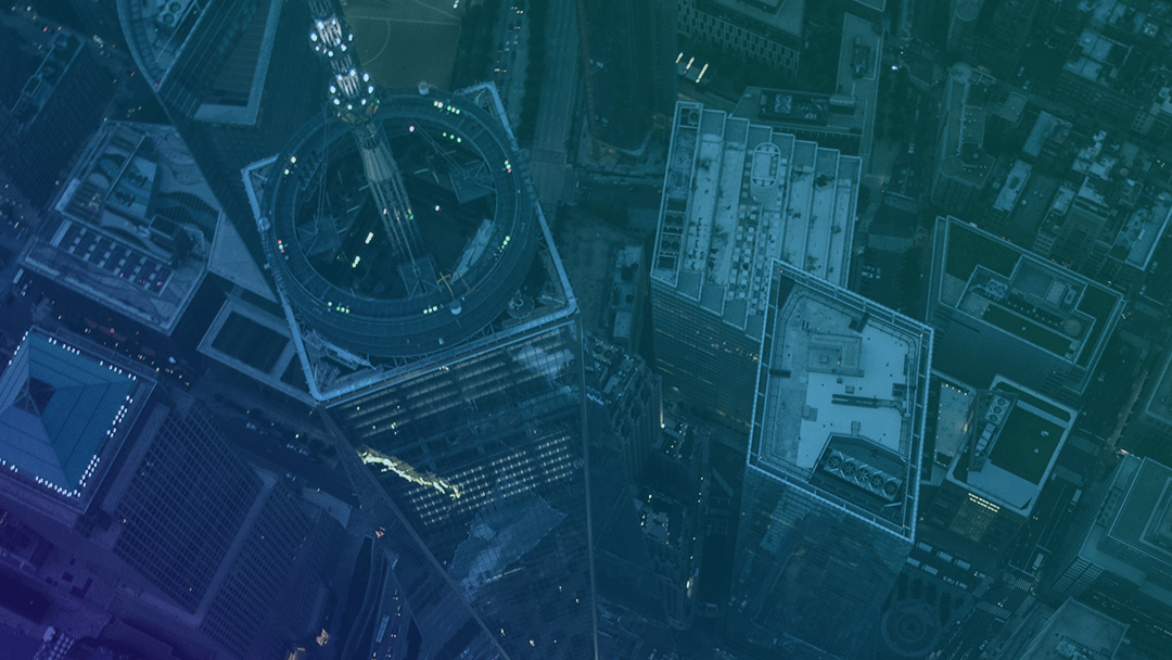 Technology is moving faster than ever before — here's how businesses ...