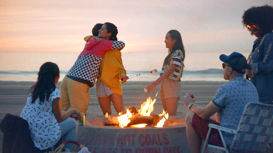 The Laid-back Bohemian's Guide to Los Angeles