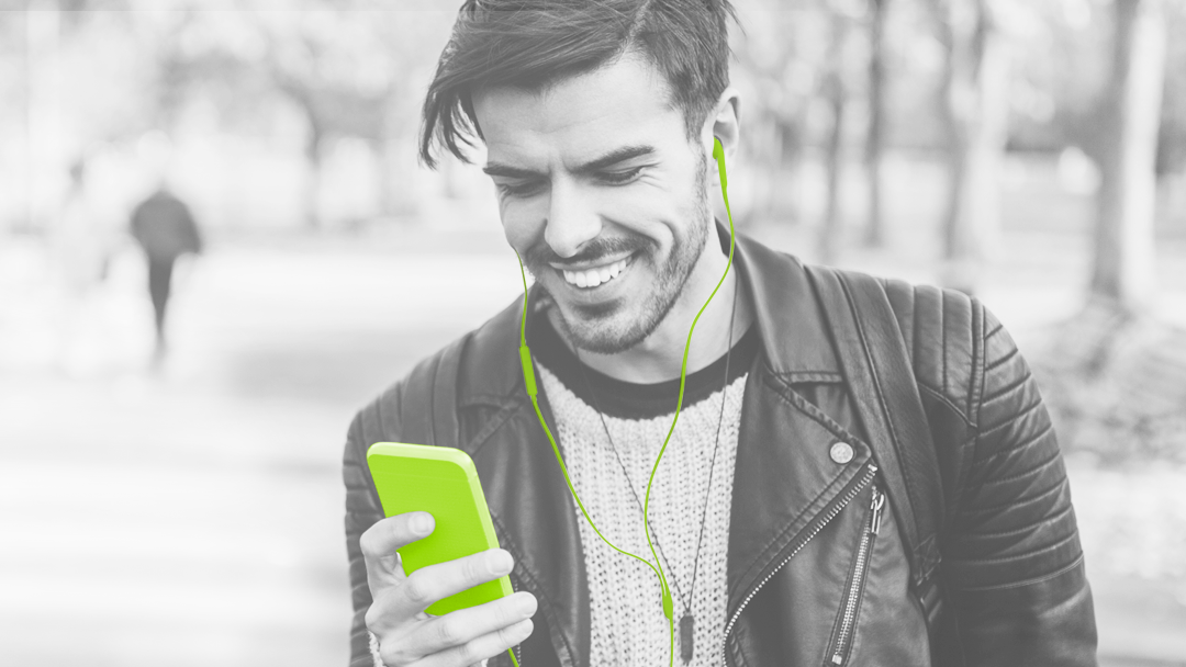 4 things the most successful apps have in common