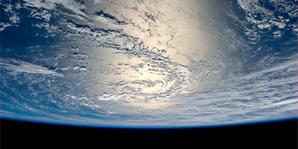How a last-ditch ‘planet-hacking’ plan could keep Earth habitable for ...